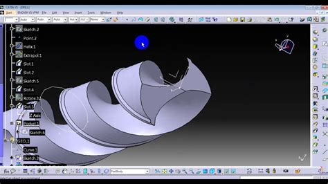 Drawing Drill In Autocad At Wade Gay Blog