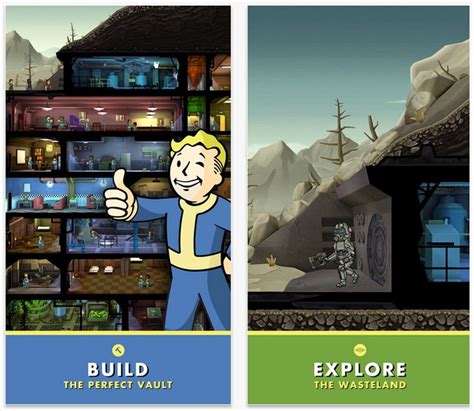 Fallout Shelter Hacked Save File Ios Jasdisney