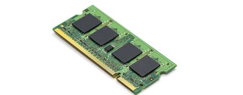 意外に知らない？メモリの「ram」と「rom」、ストレージとの違い 【しむぐらし】格安simでちょっといい暮らし Biglobeモバイル