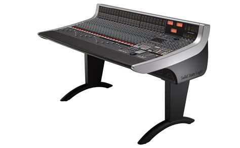 Ssl Aws 924 Delta купить в United Music Ssl Aws 924 Delta купить в United Music