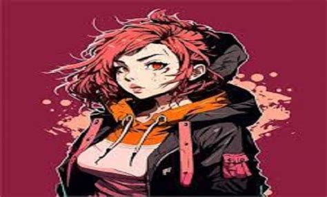 Make Nsfw Or Sfw Anime Or Manga Art Using Professional Ai By Gifted Experts Fiverr