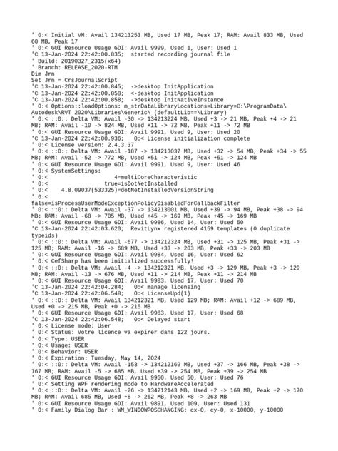 Journal 0144 Pdf Computer Hardware Video Game Platforms