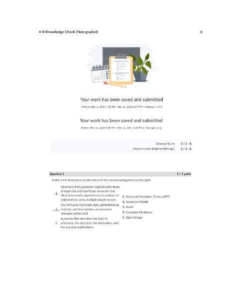 CYB Reading Quiz CYB Studocu