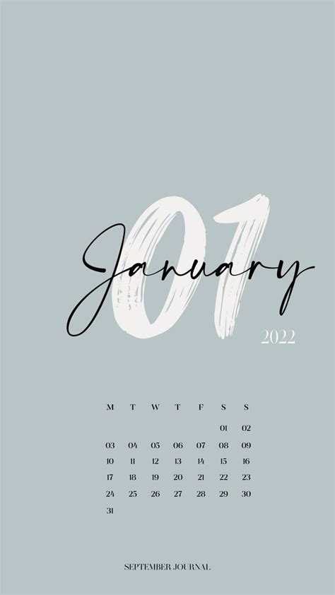 Календарь на январь 2022 Calendar Design Cute Calendar Couples Quotes Love