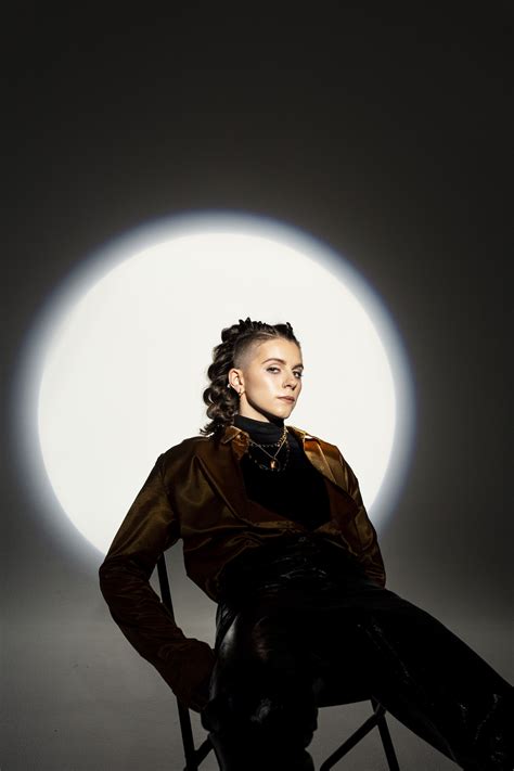 Musikblog Pvris Use Me