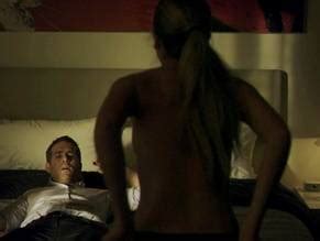 SELF LESS NUDE SCENES AZNude