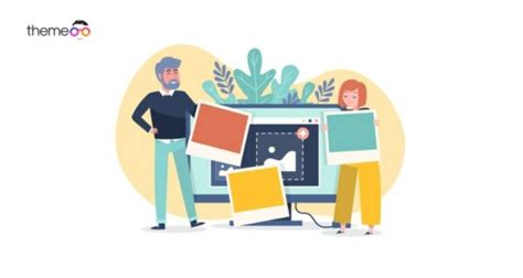 how to add beautiful image background in elementor themeoo professional elementor blog