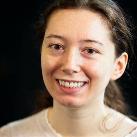 Sarah Private Tutor From London Canada 20hr