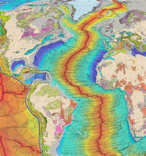Данные в Arcgis — Data International Блоги