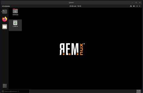 learning about qemu by creating an arm malware analysis environment