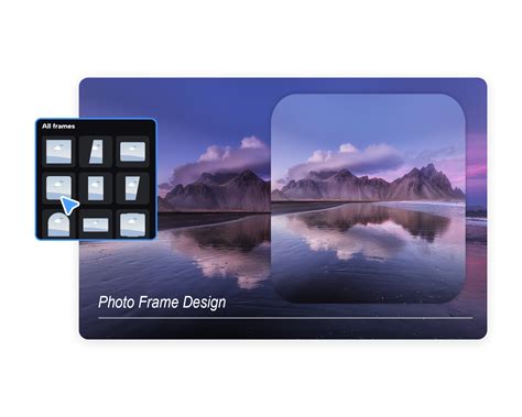 무료 Ai 모델 피팅 사실상 옷을 입어보세요