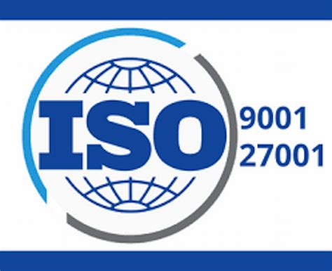 Part 3 Iso 9001 To Iso 27001 Differences