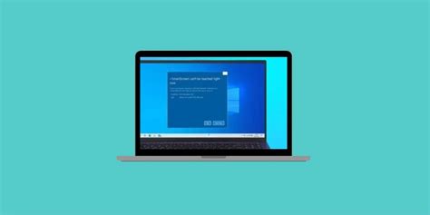 How To Fix ‘windows Smartscreen Cannot Be Reached Right Now Error In Windows 11 Tech2geek