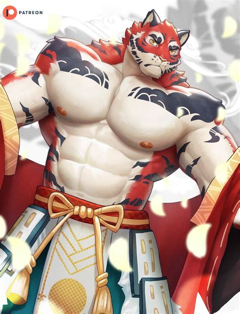 Yata No Kagami Crave Saga Drawn By Kusu X Kusunagi X Danbooru