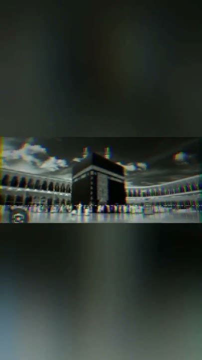 Inshaallah One Day Madina Kaba Makkah Youtube