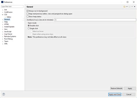 Adobe Coldfusion Builder Download Free Windows 2021 0 02 Build