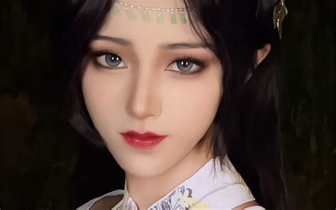 Xun Er Wallpapers Wallpaper Cave