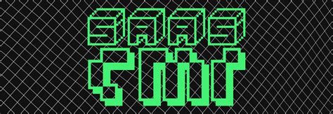 12 Reasons Why Saas Crm Is A Must Have For Modern Companies