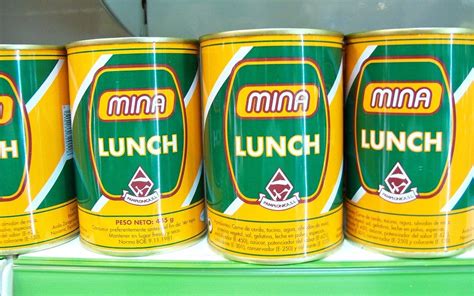 Scala Generics Generalized Type Constraints Part 3