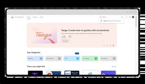 How To Block Hulu Ads 7 Real Working Ways