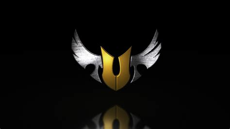Tuf Gaming Wallpapers Top Free Tuf Gaming Backgrounds Wallpaperaccess