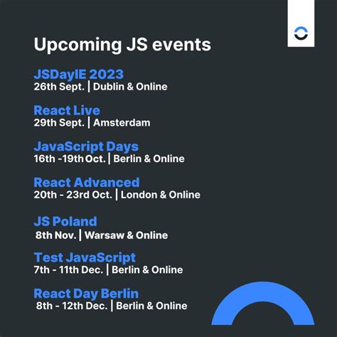 Sonalake On Linkedin Javascript React Events