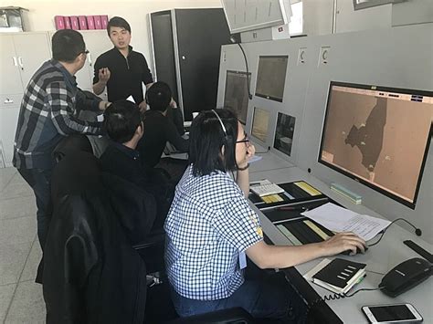 呼伦贝尔空管站管制运行部开展2018年度模拟机复训工作 中国民用航空网