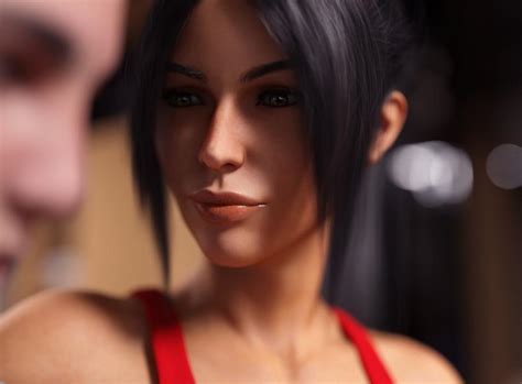 Super Alex Amnesia Version 0100 Remaster Incest Patch Gallery