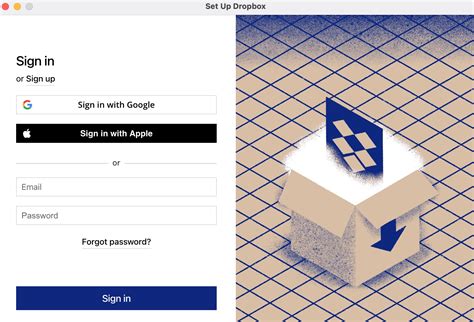 Couldnt Start Dropbox How To Fix And Reinstall Dropbox Techdirectarchive