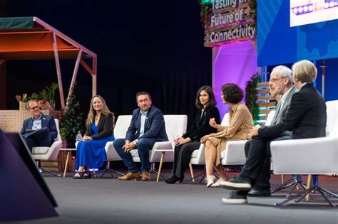 Fyuz22 Fyuz23 Telecominfraproject Diversity Openran Telecom Infra Project