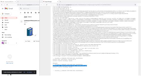viacheslav eremin tune sql dbmail com component