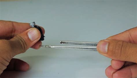 Github Sandy9159how To Make Arduino Mini Cnc Plotter Machine