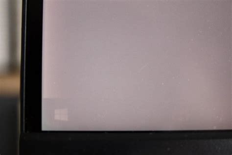 Lcd Image Persistence Citizenside