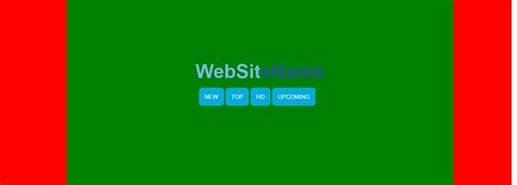 Html Inner Div Text Center Inside A Div Block Stack Overflow