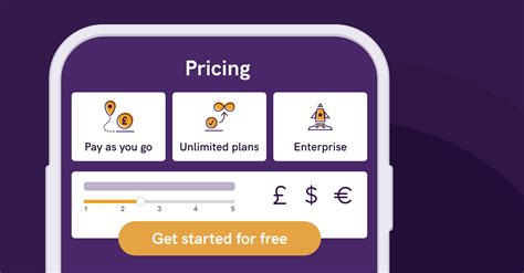API Pricing Model Case Study Blog Blog