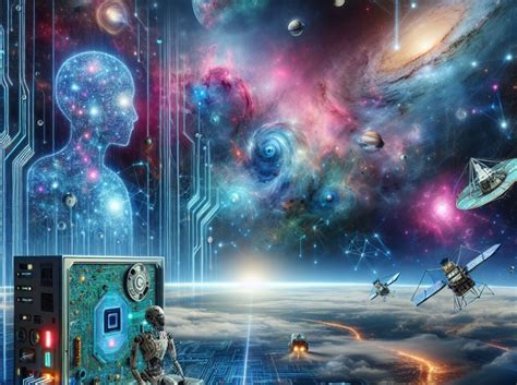 In Depth Examination Of The Efficacy Of Vision State Space Models Vssms Vision Transformers