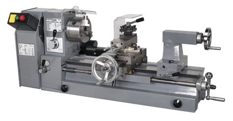 Sm27 Sealey Metal Working Lathe 500mm Between Centres Lathes Ebay