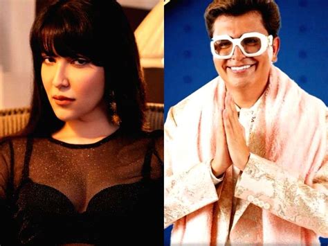 Khanzaadi Navid Compete In Rap For Luxury Ration In Bigg Boss 17
