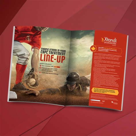 Cpc Healthcare Communications Portfolio Astellas Xtandi