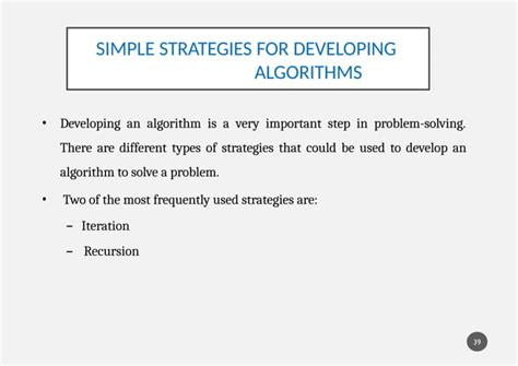 Programming In C Problem Solving Using C Pptx