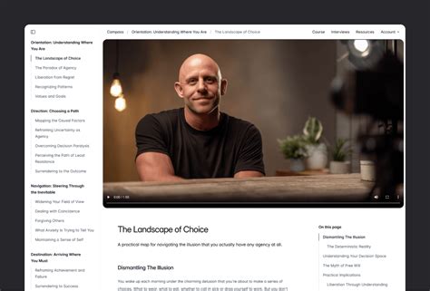 Tailwind Css Templates Tailwind Plus