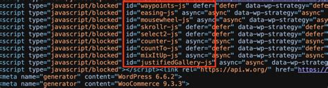 Fastpixel Exclusions Fastpixel