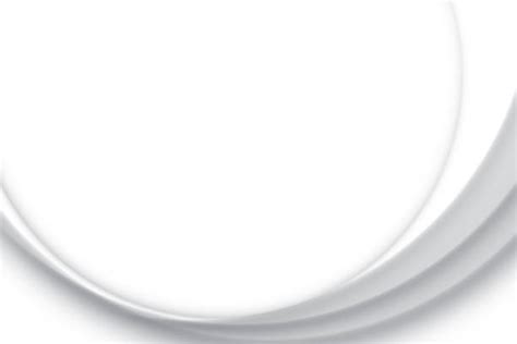 2300개 이상의 Silver Cmyk 스톡 사진 그림 및 Royalty Free 이미지 Istock