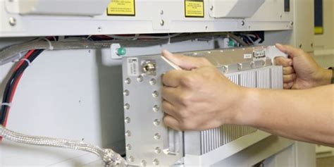 Zing Epilog Support Center