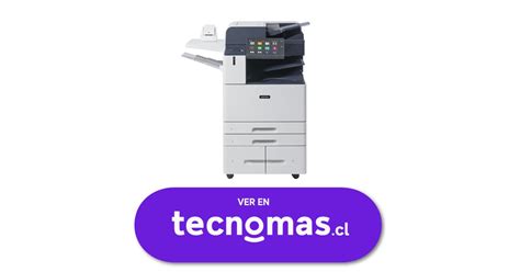 Tecnomas Cl C8170 Iot With Initialization Kit Hi Cap Tandem Tr