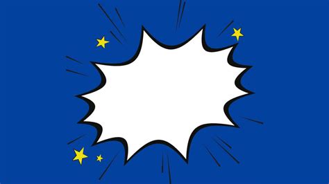 Innotrat Labs On Linkedin Embeddedsystems Iot Nrf52833 Ledcontrol