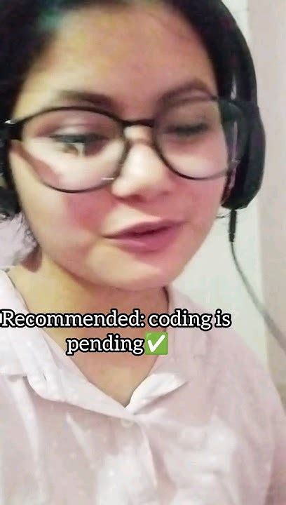 Motivation For Java Coders🔥javaprogramming Java Javacode Coding