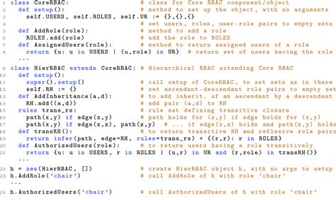 Integrating Logic Rules With Everything Else Seamlessly Theory And Practice Of Logic