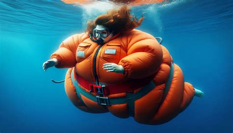 Sexy Diving Girl 8 By Tommyrusty On Deviantart