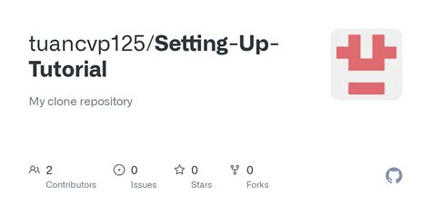 github tuancvp125 skills communicate using markdown my clone repository